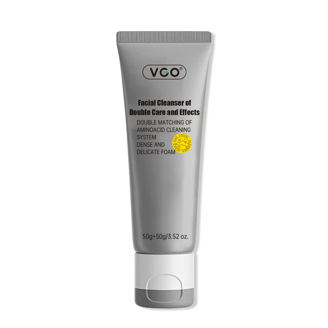 VGO Beauty – VGObeauty