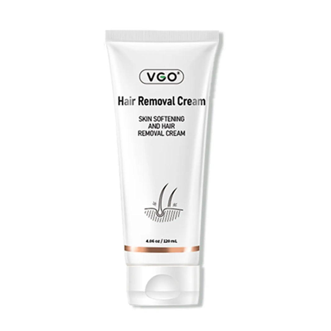 VGO Natural Beauty Cosmetics Makeup Shop – VGObeauty