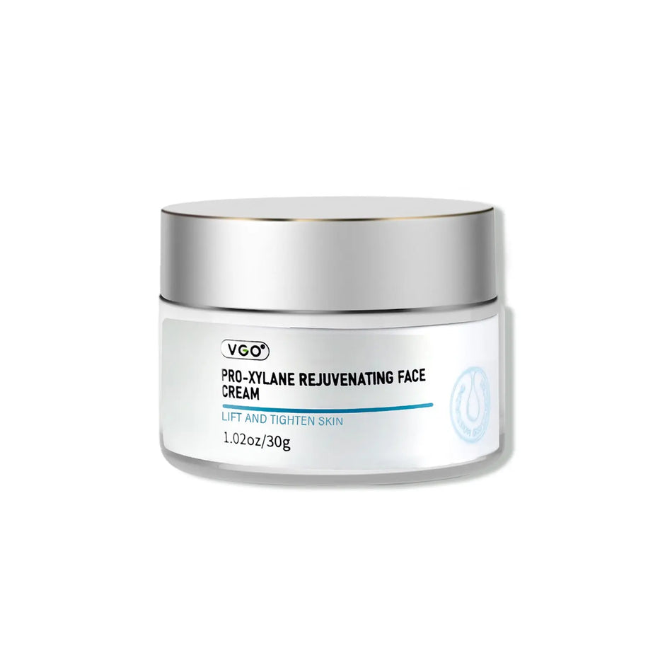 VGO Natural Beauty Cosmetics Makeup Shop – VGObeauty