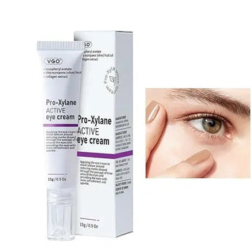 VGO Natural Beauty Cosmetics Makeup Shop – VGObeauty