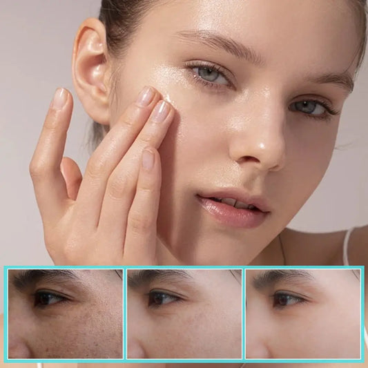 Hot Sale – VGObeauty