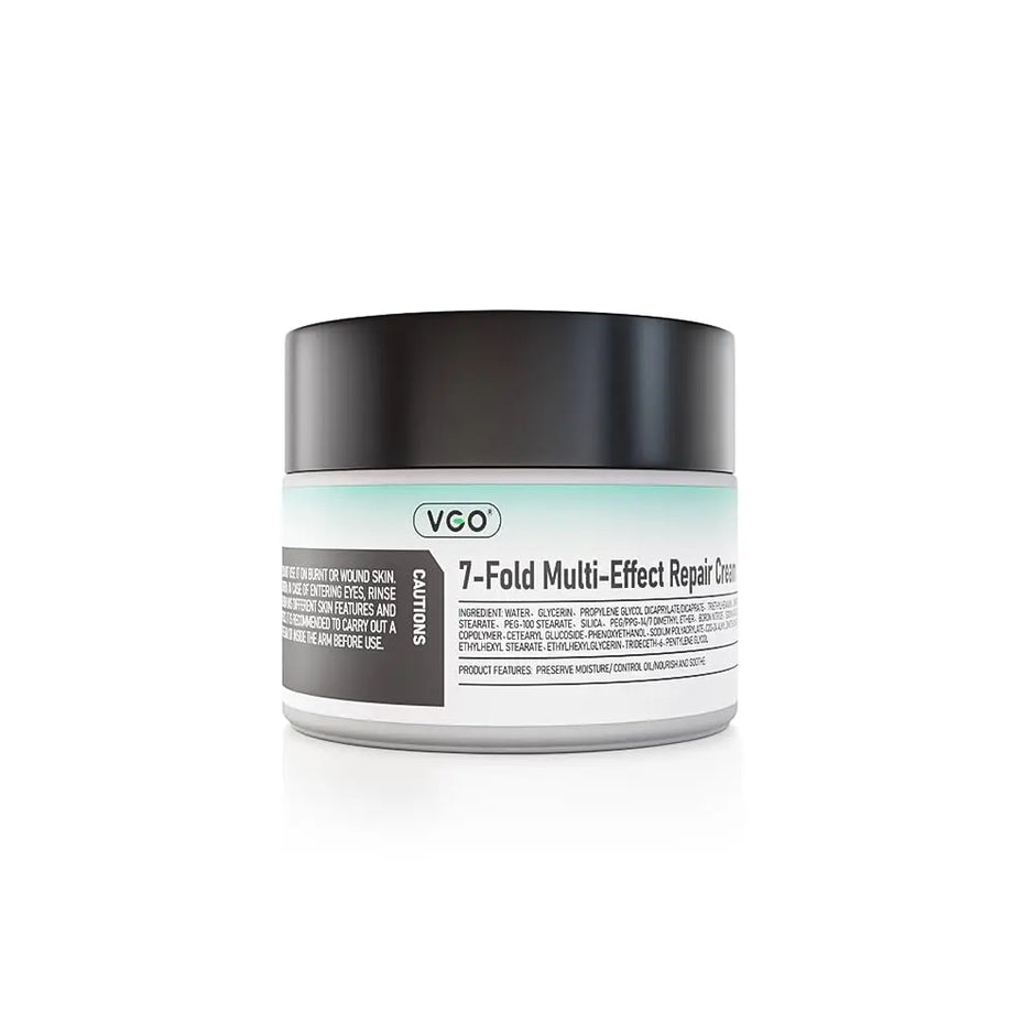 VGO Natural Beauty Cosmetics Makeup Shop – VGObeauty
