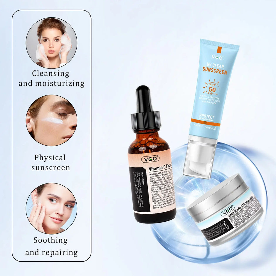 Products – VGObeauty