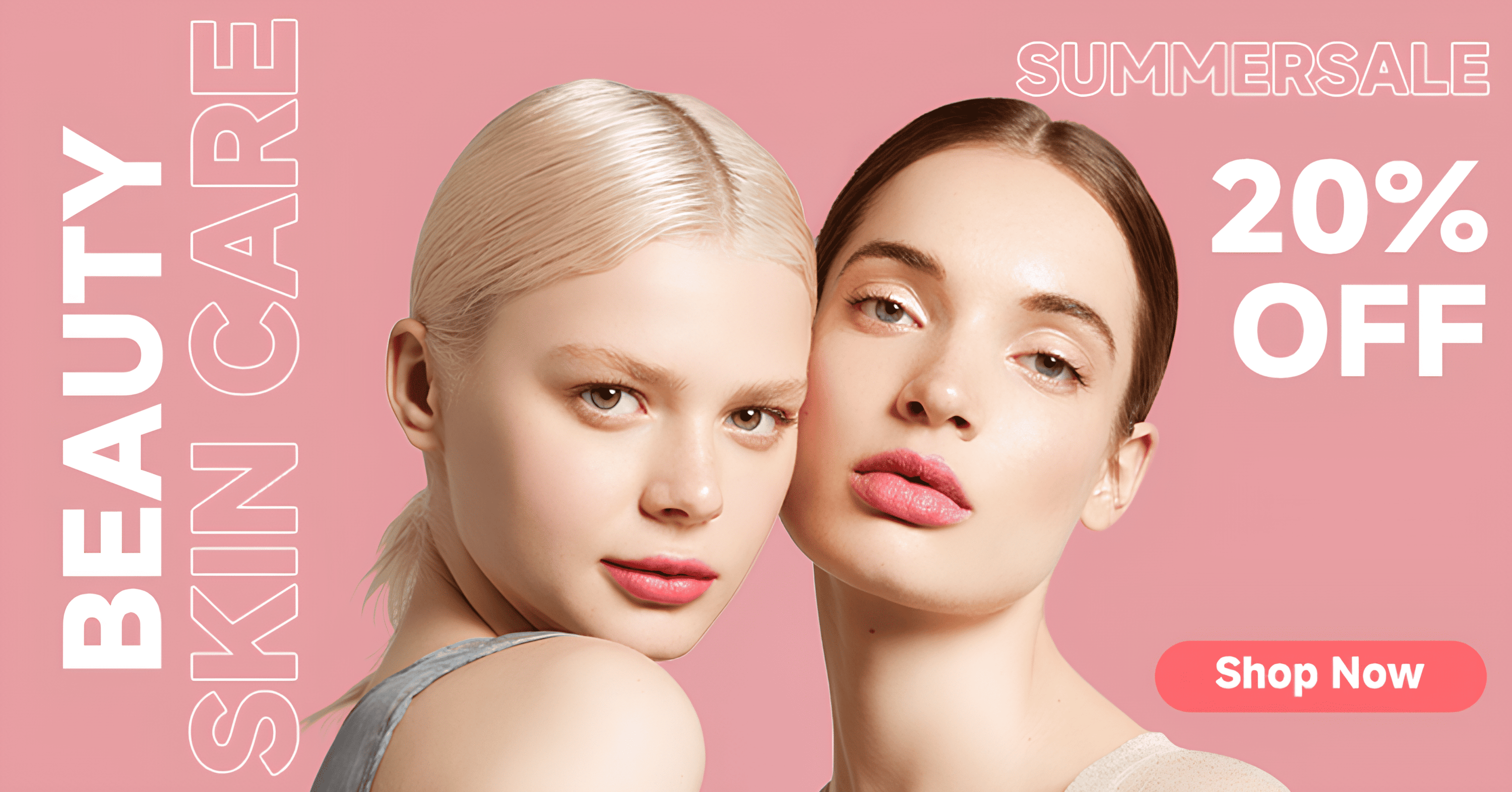 Radiant and Healthy Skin – VGObeauty