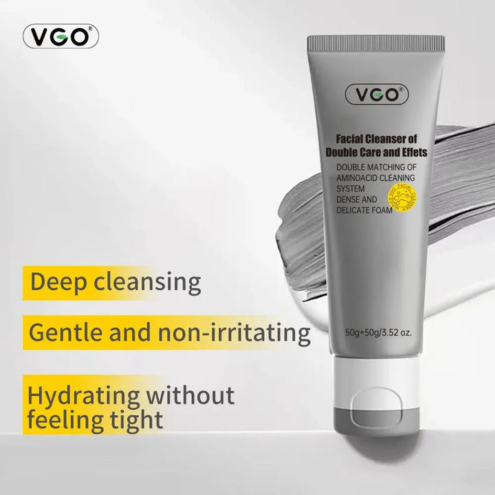 Tienda de maquillaje y cosméticos de belleza natural VGO – VGObeauty