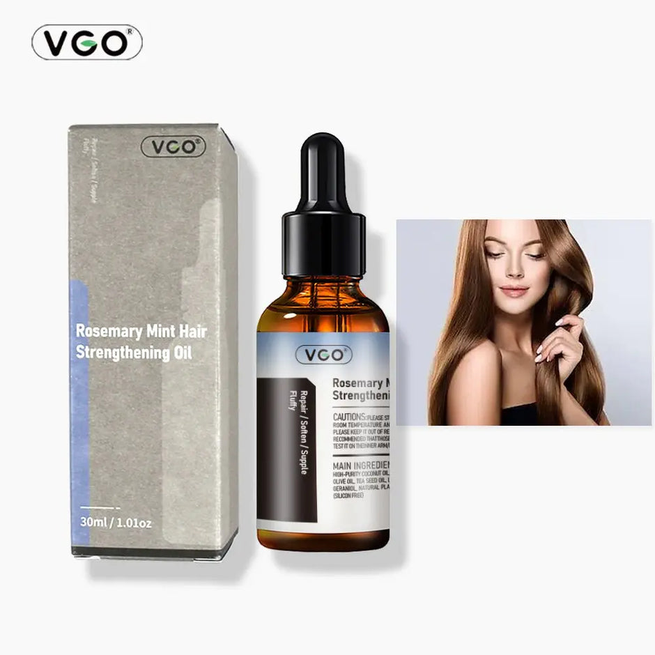 VGO Natural Beauty Cosmetics Makeup Shop – VGObeauty